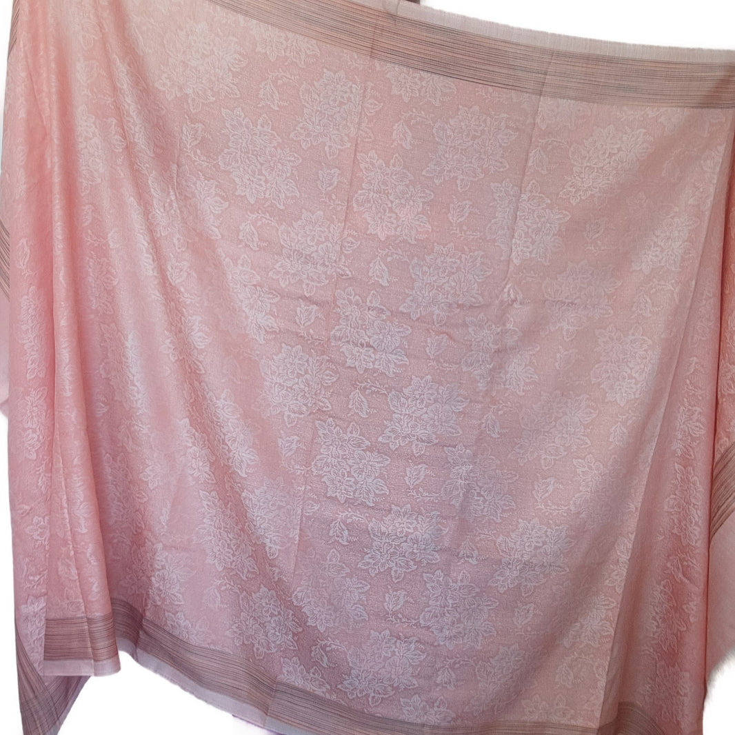 Shawls Australia, Ladies Shawl Wrap - Shawls For Sale – Yellow Cart