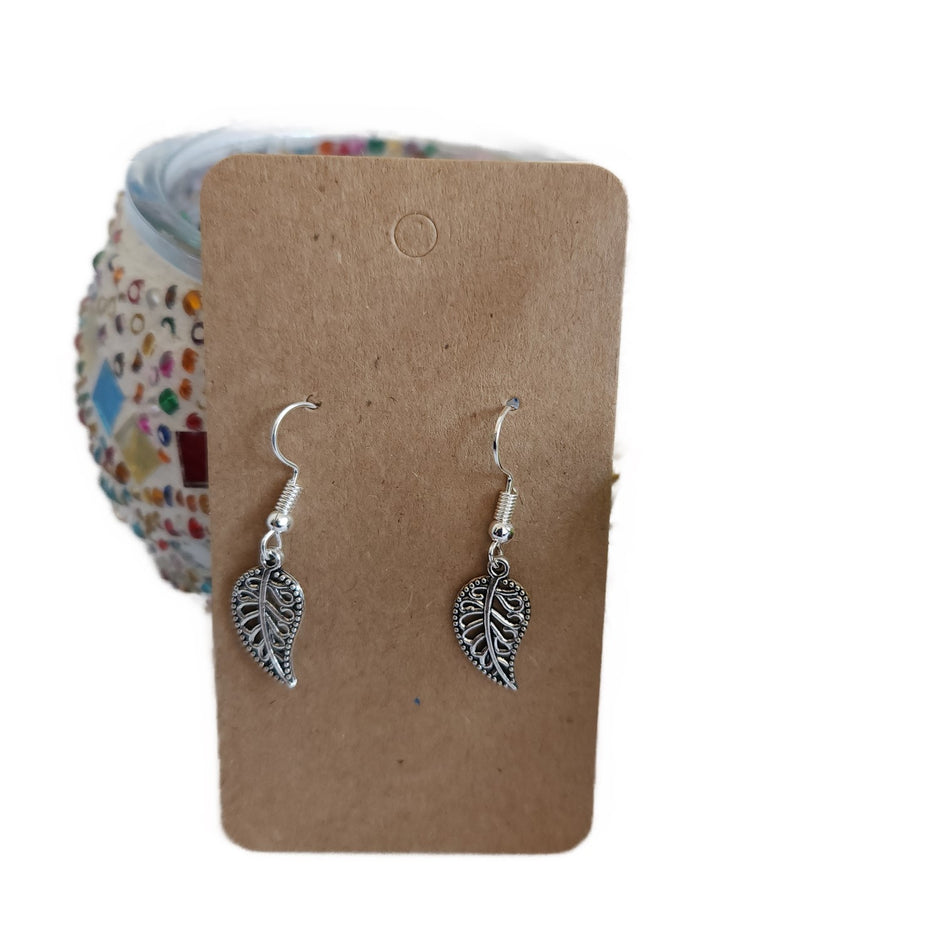 Timeless handmade products and gifts for you in Sydney - Yellow Cart
