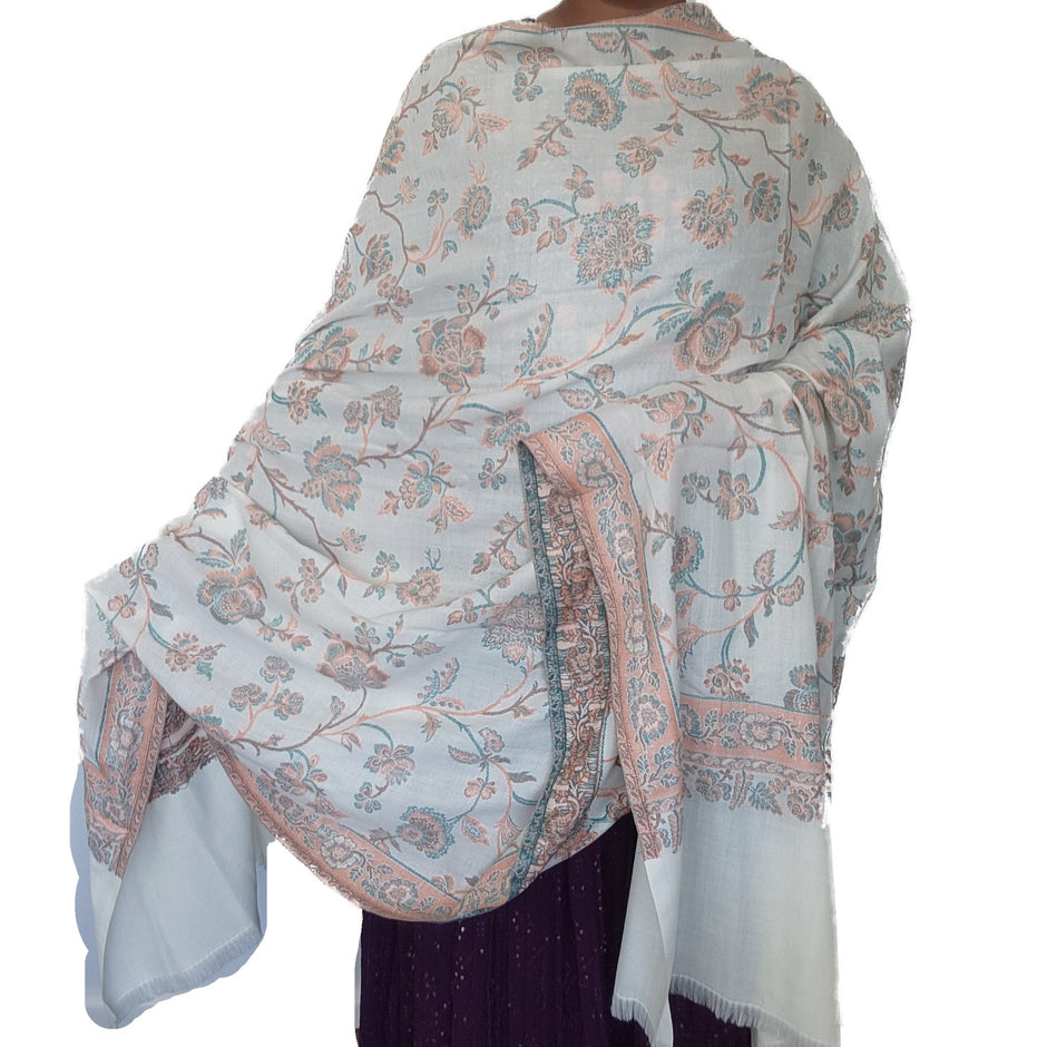 Shawls Australia, Ladies Shawl Wrap - Shawls For Sale – Yellow Cart