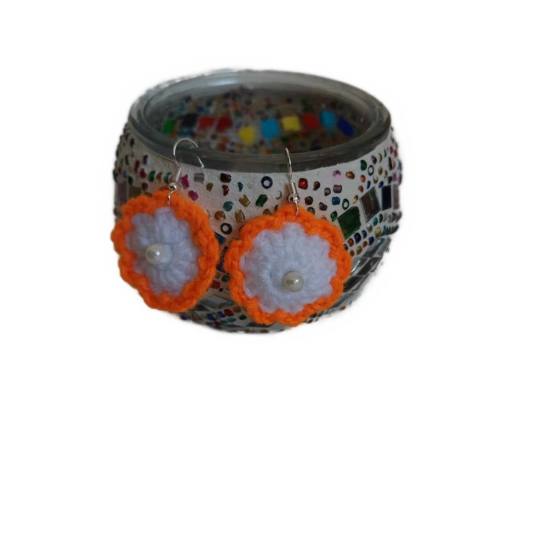 Timeless handmade products and gifts for you in Sydney - Yellow Cart